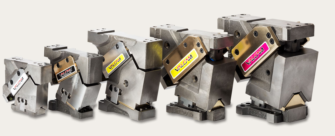 SANKYO OILLESS INDUSTRY, INC.