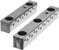 Cam Slide Components｜Standard Components for Press Die｜Products｜SANKYO ...