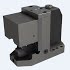 Cam Units｜Standard Components for Press Die｜Products｜SANKYO OILLESS ...