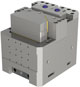 Cam Units｜Standard Components for Press Die｜Products｜SANKYO OILLESS ...