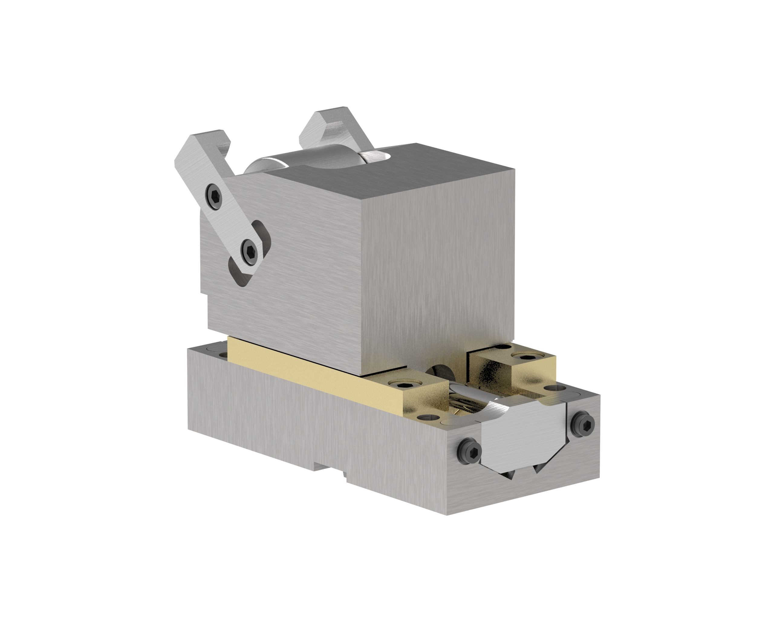 Cam Units｜Standard Components for Press Die｜Products｜SANKYO OILLESS ...