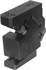 Cam Units｜Standard Components for Press Die｜Products｜SANKYO OILLESS ...