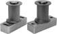 Blanking Die Components｜Standard Components for Press Die｜Products ...