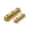 Slide Components｜Standard Components for Press Die｜Products｜SANKYO ...