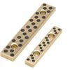 Slide Components｜Standard Components for Press Die｜Products｜SANKYO ...