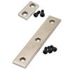 Slide Plate｜Standard Components for Plastic Moulds｜Products｜SANKYO ...