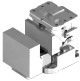 Cam Units｜Standard Components for Press Die｜Products｜SANKYO OILLESS ...