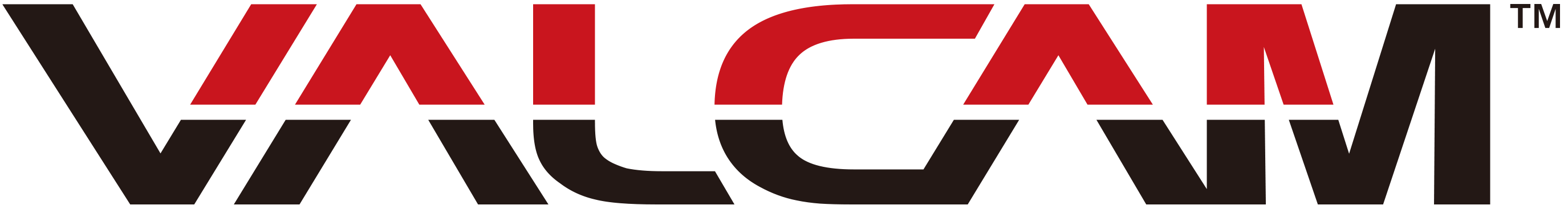 VALCAM｜Cam Units for Press Dies｜SANKYO OILLESS INDUSTRY, INC.