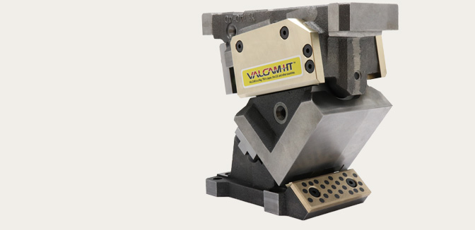 SANKYO OILLESS INDUSTRY, INC.