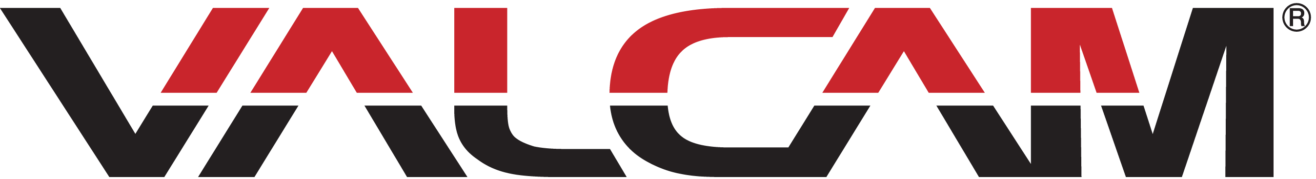 VALCAM｜プレス金型用カムユニット｜三協オイルレス工業株式会社